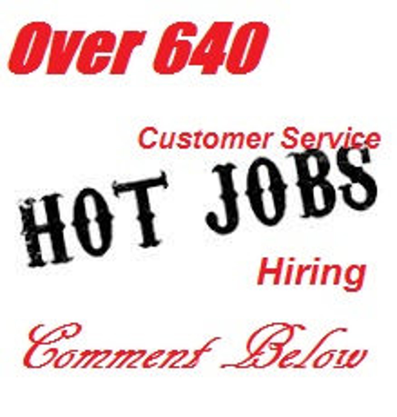 Work At Home Jobs Work From Home Jobs How To Make Money Making Money work-at-home-jobs-work-from-home-jobs-how-to-make-money-making-money
