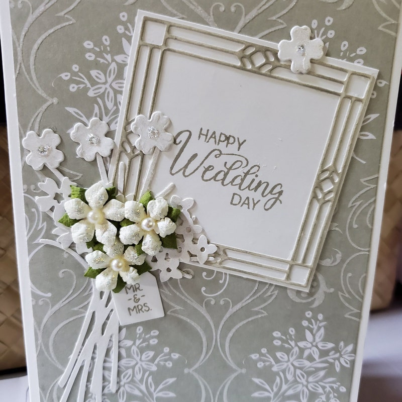 Stampin up Handmade Cards - Etsy