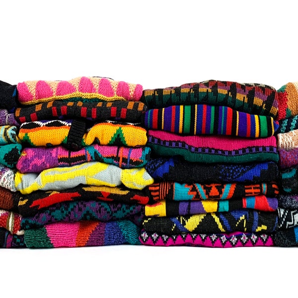 80s Sweaters - Etsy