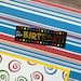 Birthday Scrapbook Pages - Birthday Scrapbook Layouts - Premade ...