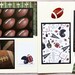 Football Scrapbook Album - Football Photo Album - 12 by 12 Premade ...