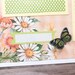 Butterfly Scrapbook Layouts 12 by 12 Family Scrapbook Pages - Etsy