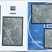 Wrestling Scrapbook Pages - Wrestling Layouts - Premade Wrestling Pages ...