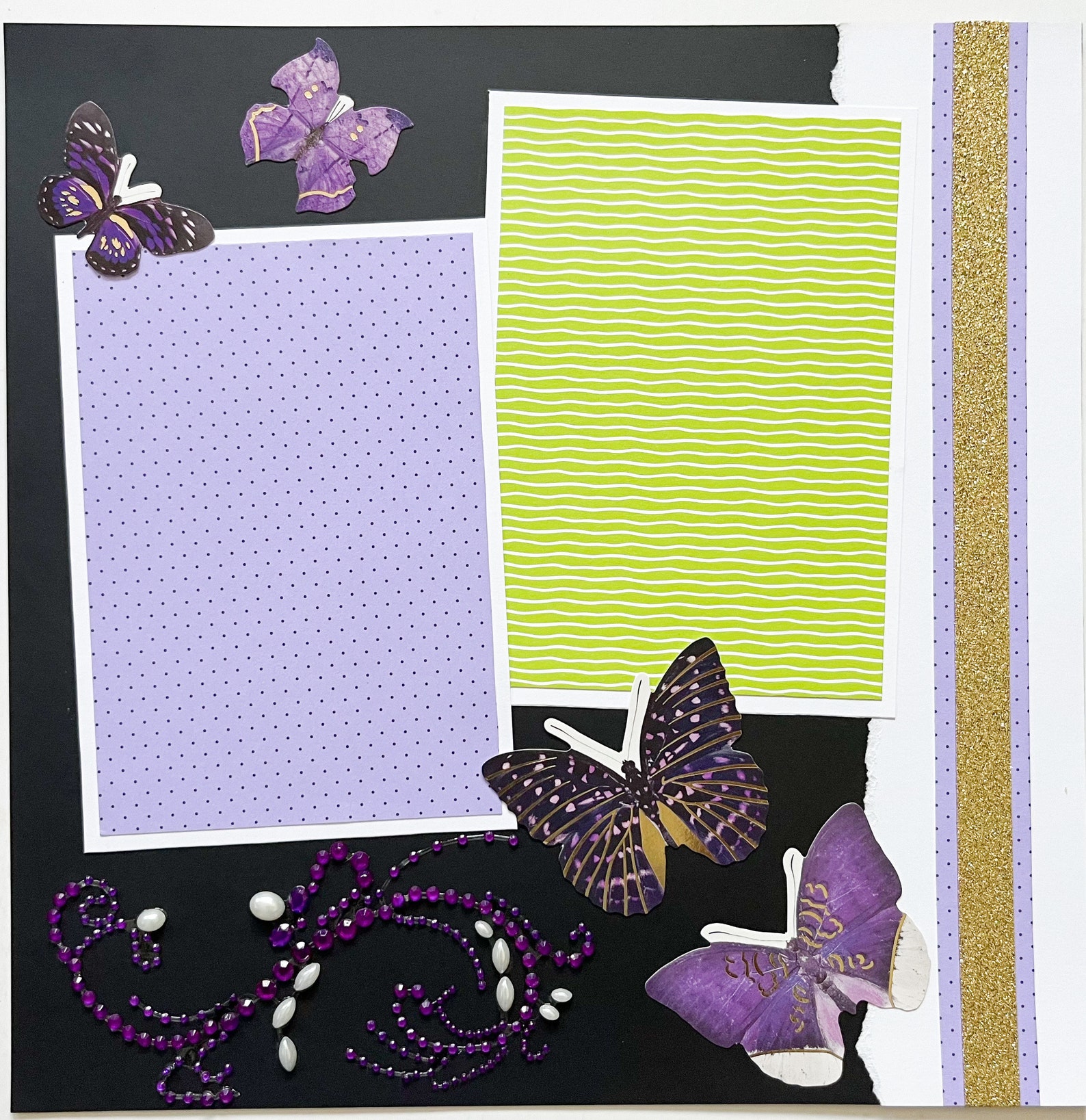 Family Heritage Scrapbook Layouts 12 by 12 Heritage Scrapbook Pages ...