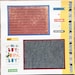 Boy Scrapbook Pages Boy Scrapbook Layout Boy Pages 12 by 12 Boy Layouts ...