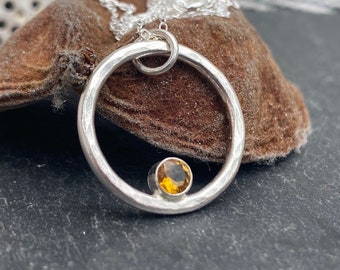 Lonely Cove Jewellery 2024 www.alhudapk