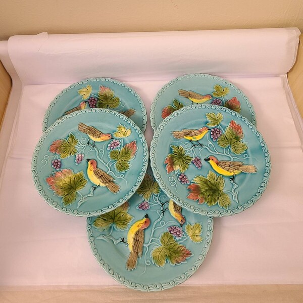 German Pottery Black Forest - Etsy