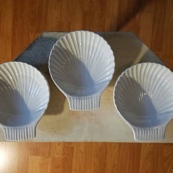 Horderves Plates - Etsy