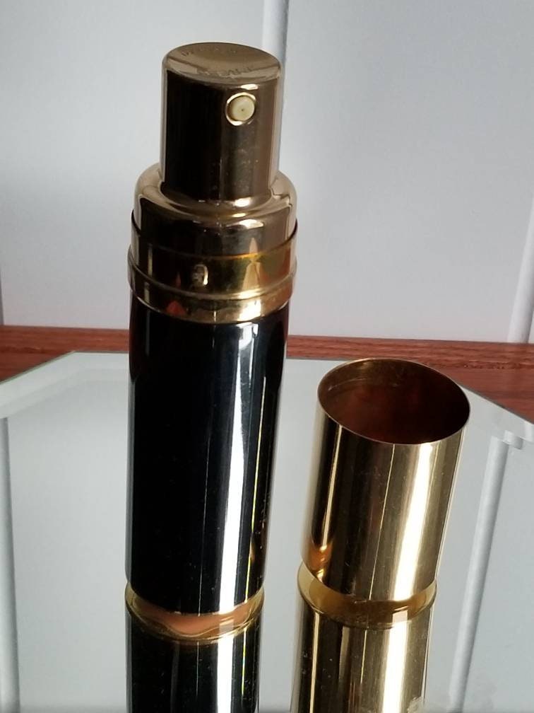 Vintage NR Fleurs D'elle Eau De Parfum Mist - Etsy