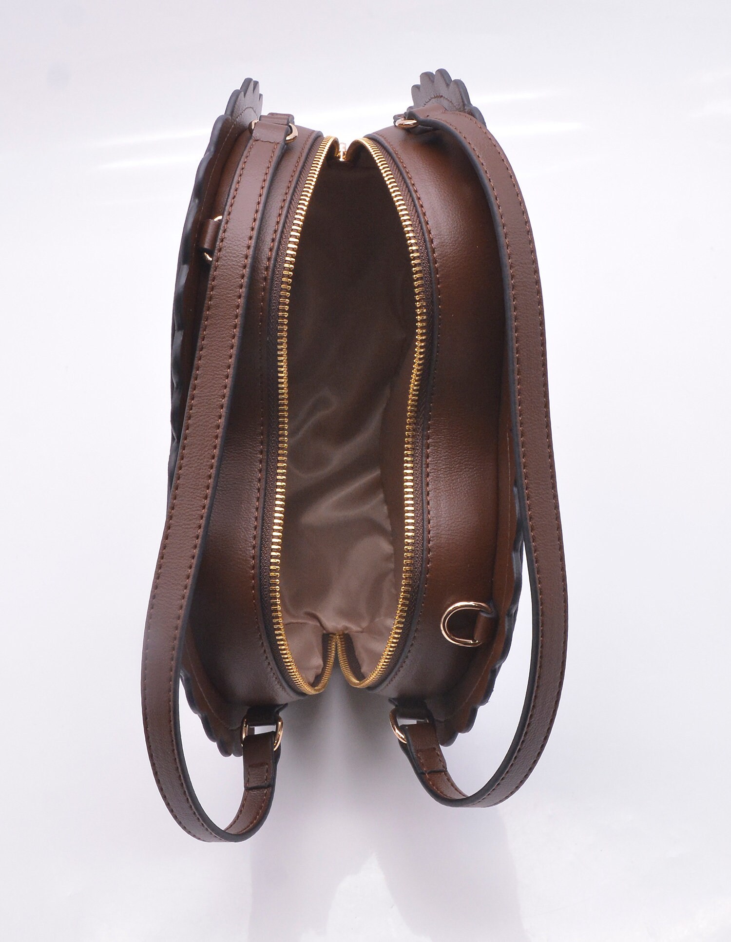 Sugar Cookie Biscuit Bag Sweet Crossbody Handbag Kawaii EGL - Etsy