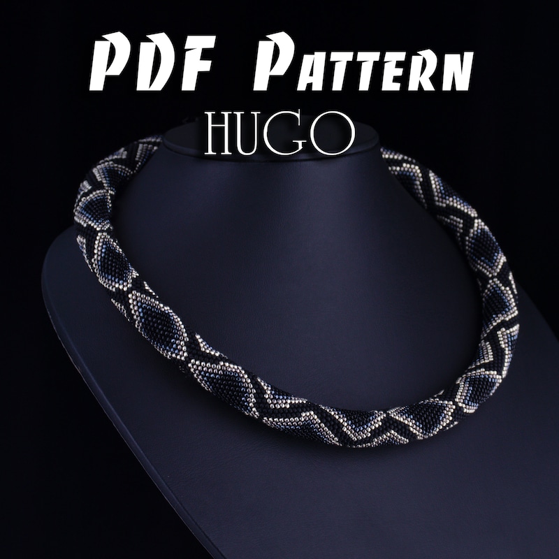 Snake Skin Pattern - Etsy