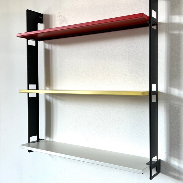 Tomado Shelves - Etsy UK
