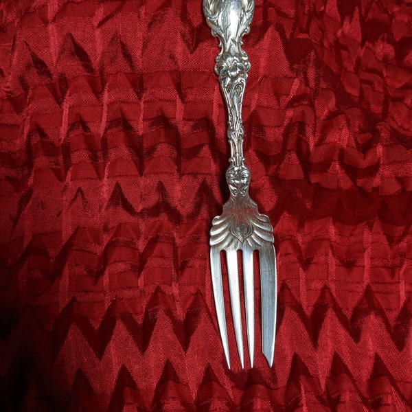 Whiting Violet - Etsy