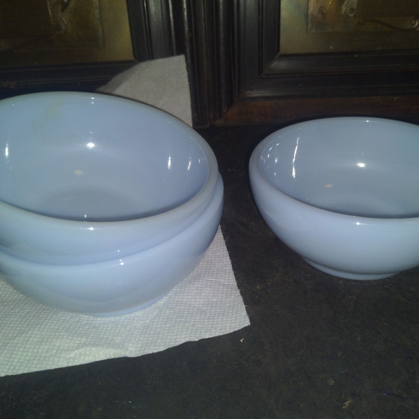 Fire King Mugs - Etsy