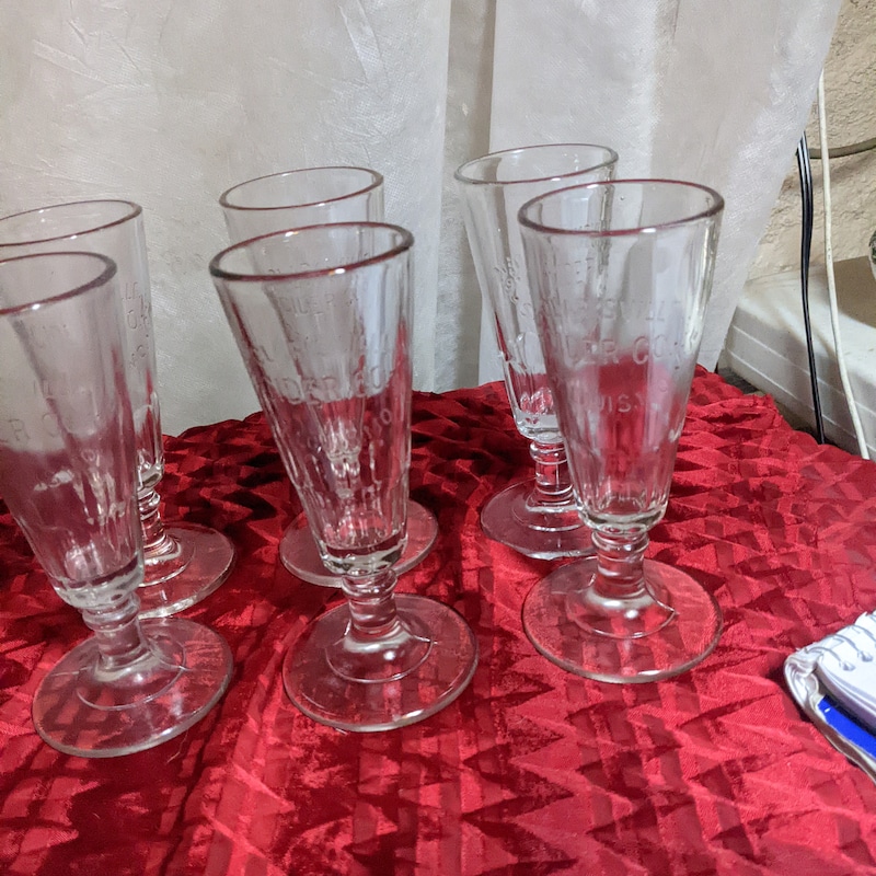 Pre Prohibition - Etsy