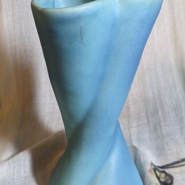 Van Briggle Pottery - Etsy