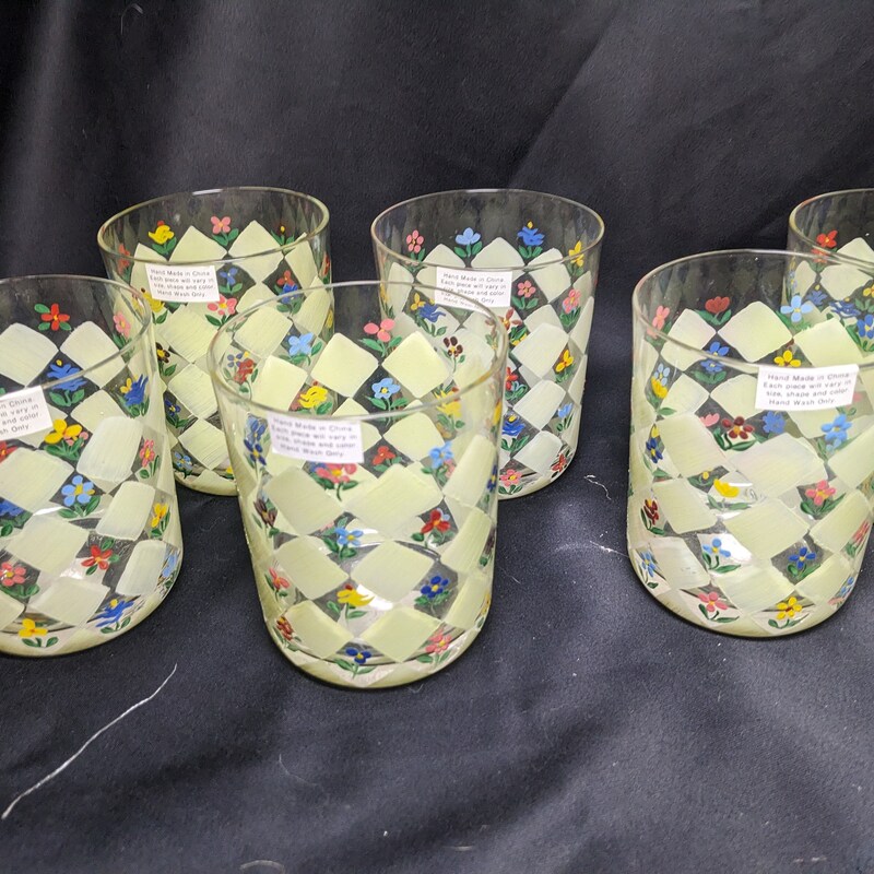 Tracy Porter Design - Etsy