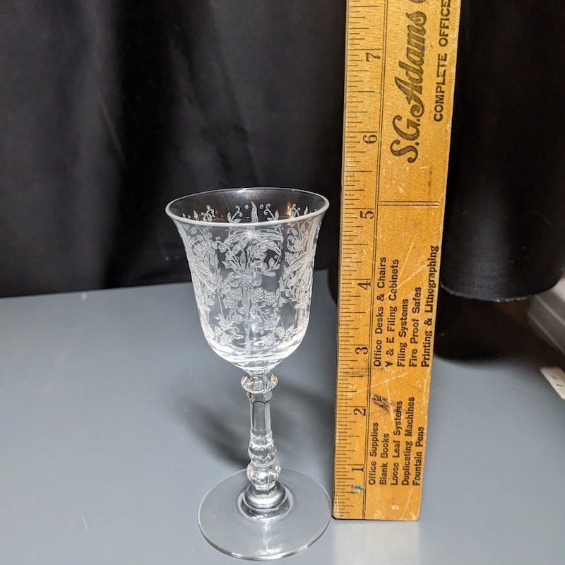 Sherry Depression - Etsy