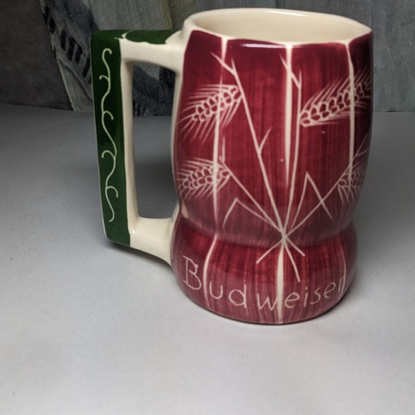 Purinton Pottery - Etsy