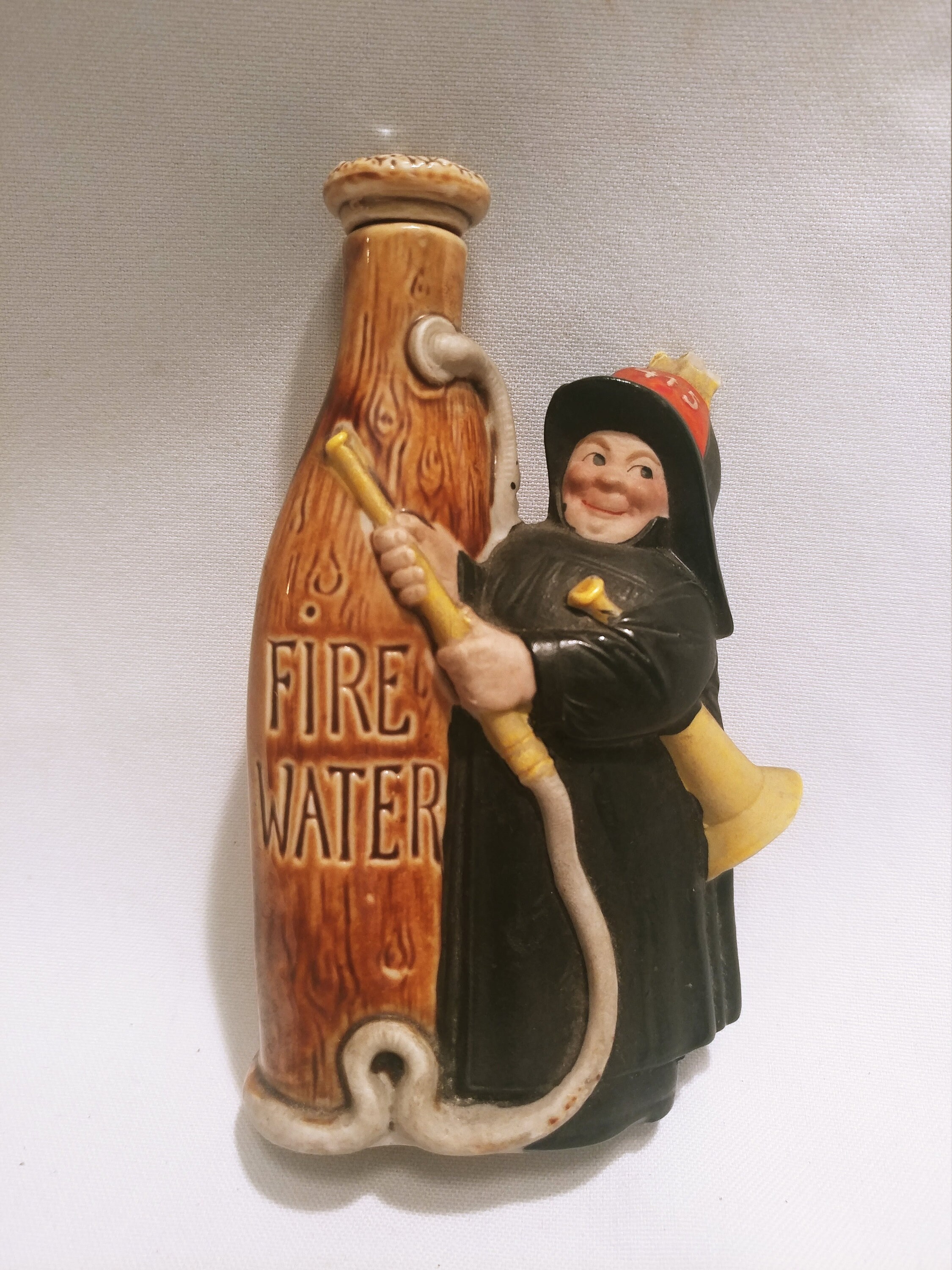 Nipper Bottle - Etsy