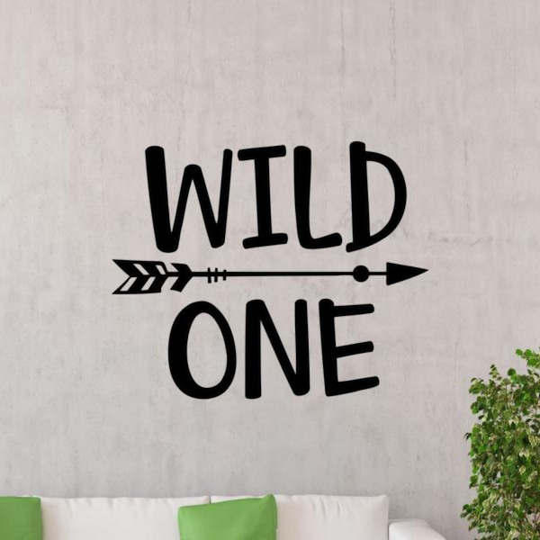 Window Mural - Etsy