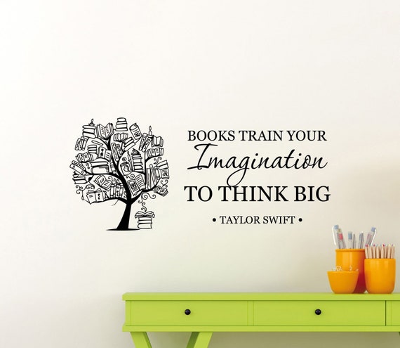 Train Book Quotes