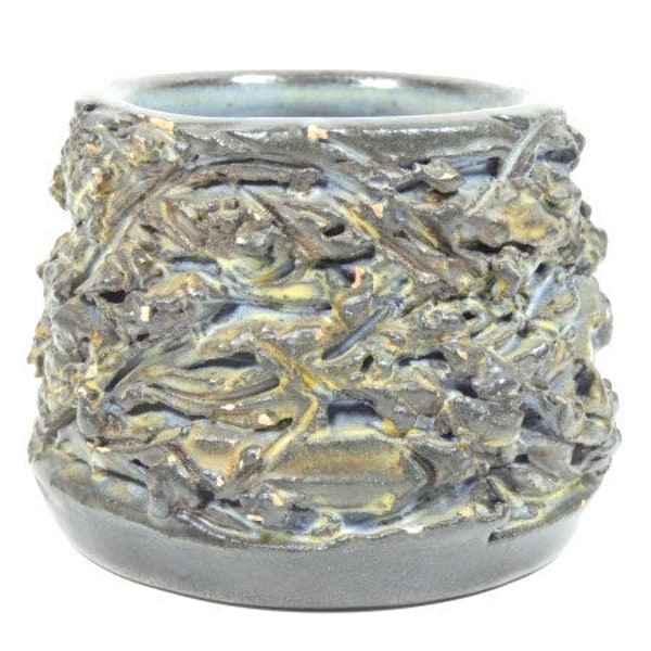 Icelandic Ceramics - Etsy