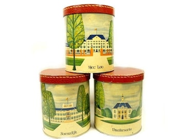 Royal Family Tea Set - Etsy