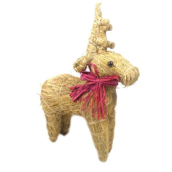 Swedish Straw - Etsy