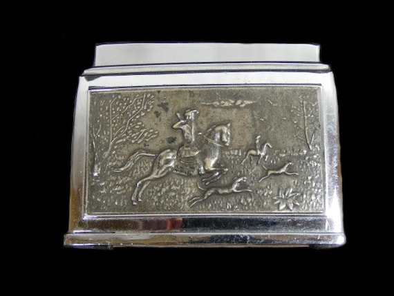 Vintage Fisher Butane Table Lighter Made in Japan Gift for Him - Etsy