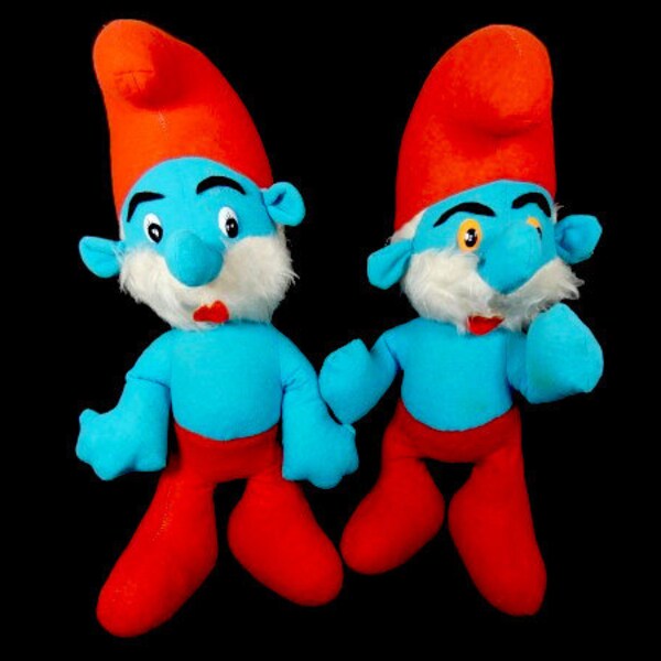 Straw Stuffed - Etsy