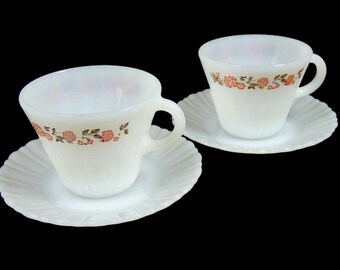 Termocrisa Mexico | Etsy