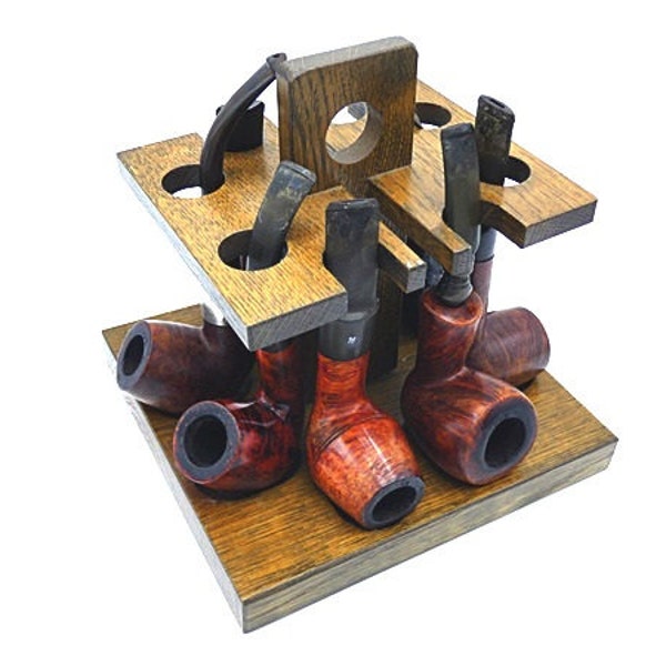 Vintage Pipe - Etsy