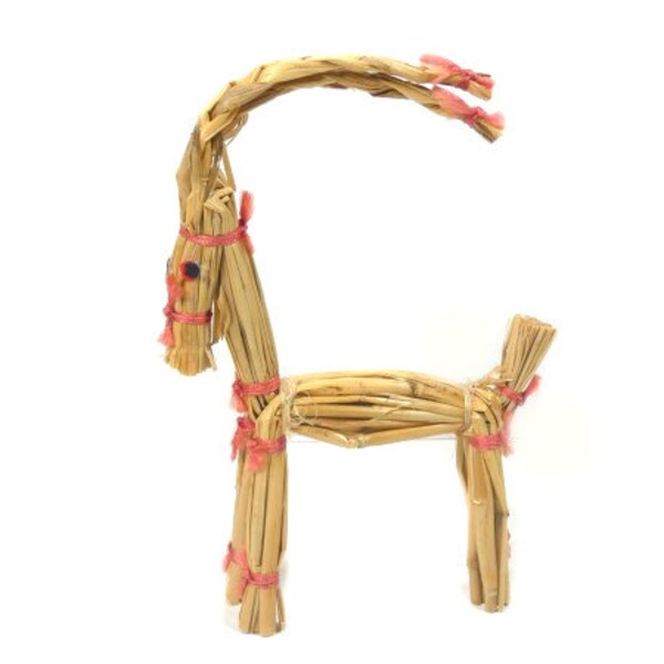 Swedish Straw - Etsy