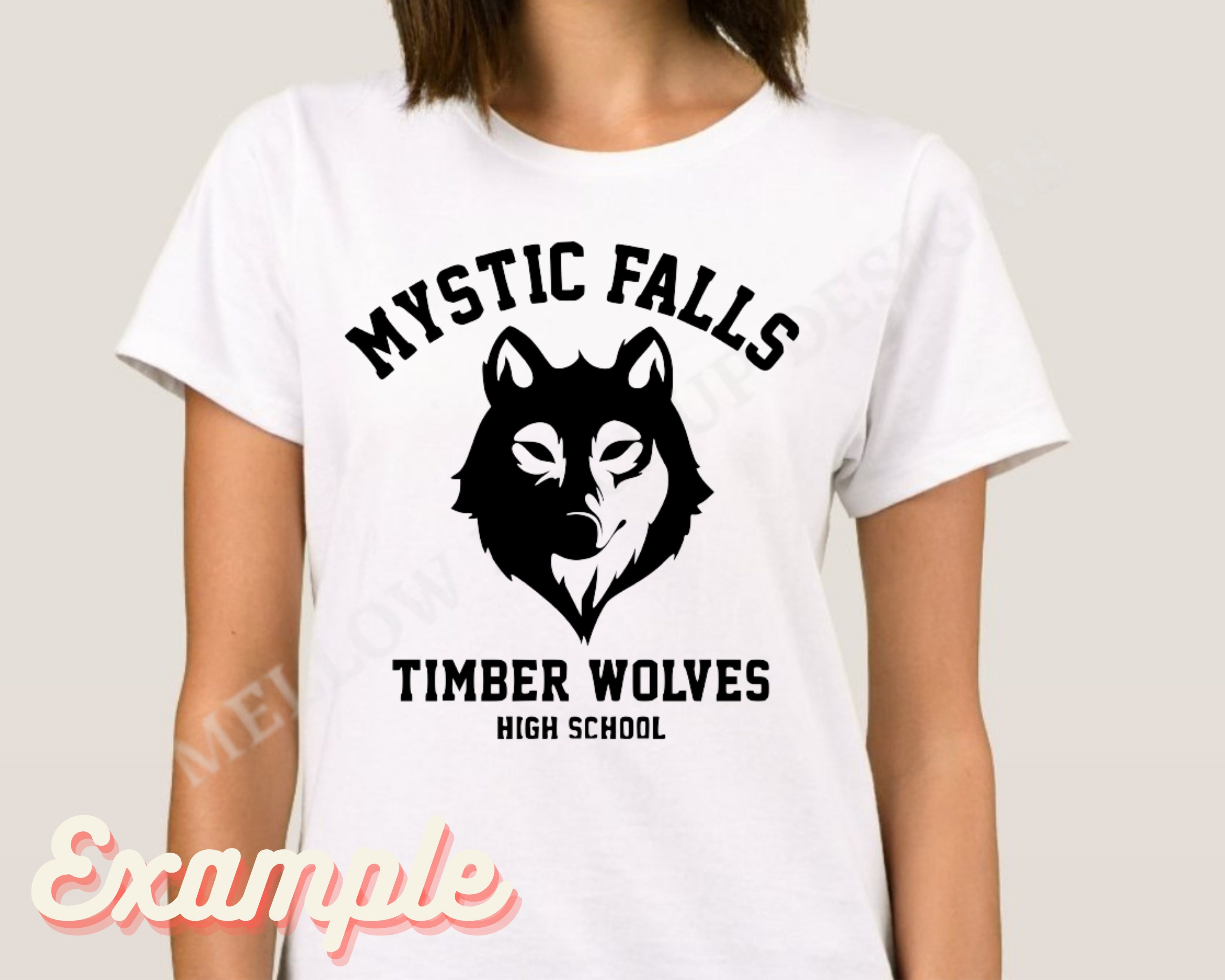 The Vampire Diaries Bundle Pack Cut Files For Cricut & | Etsy