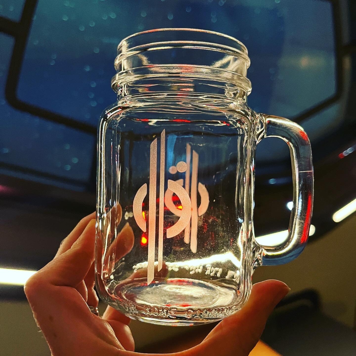 Chandrila Star Line - Etsy