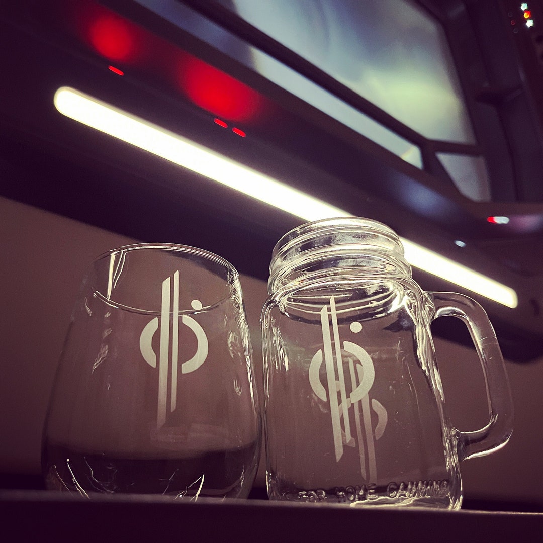 Chandrila Star Line - Etsy