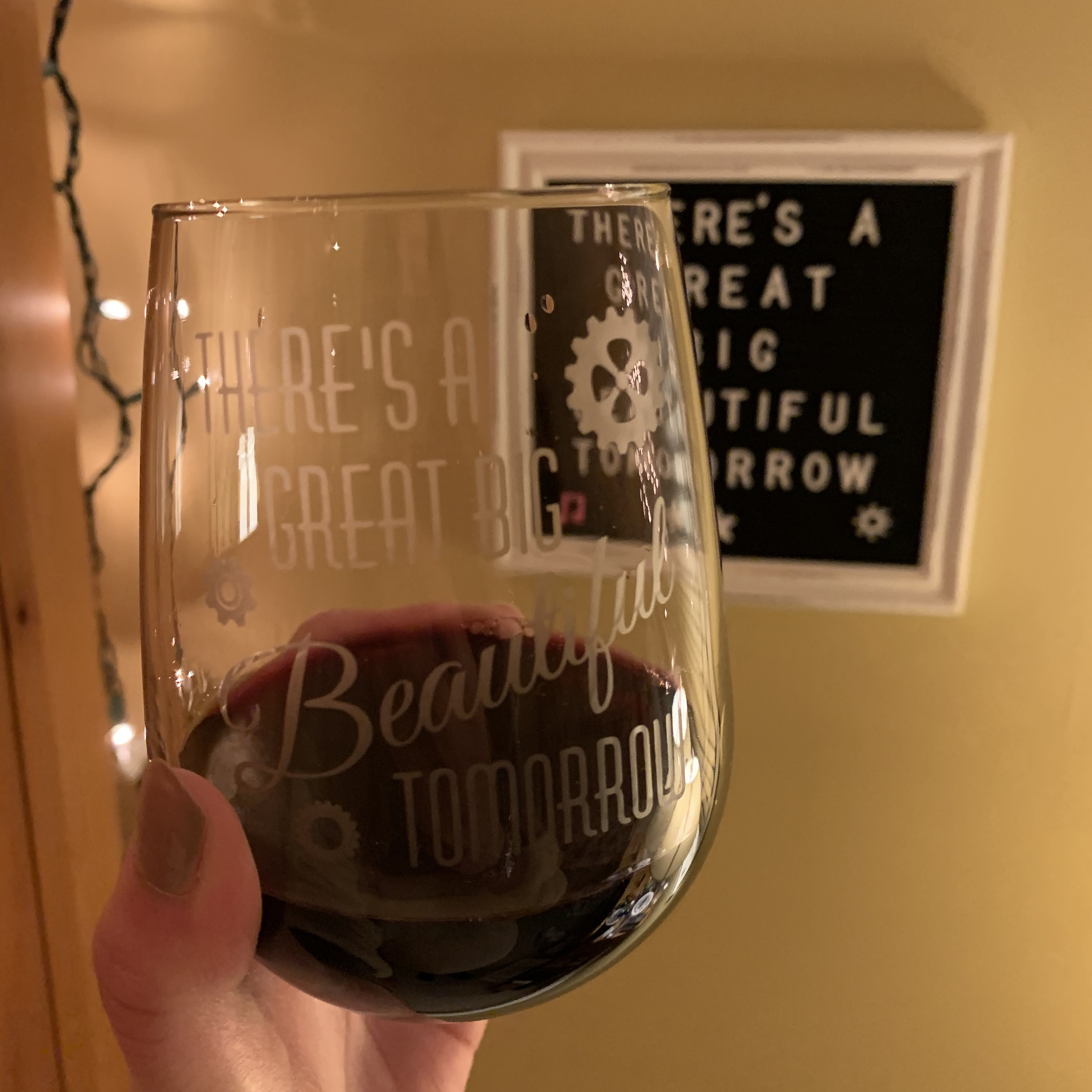 Carousel Etched Glassware - Etsy