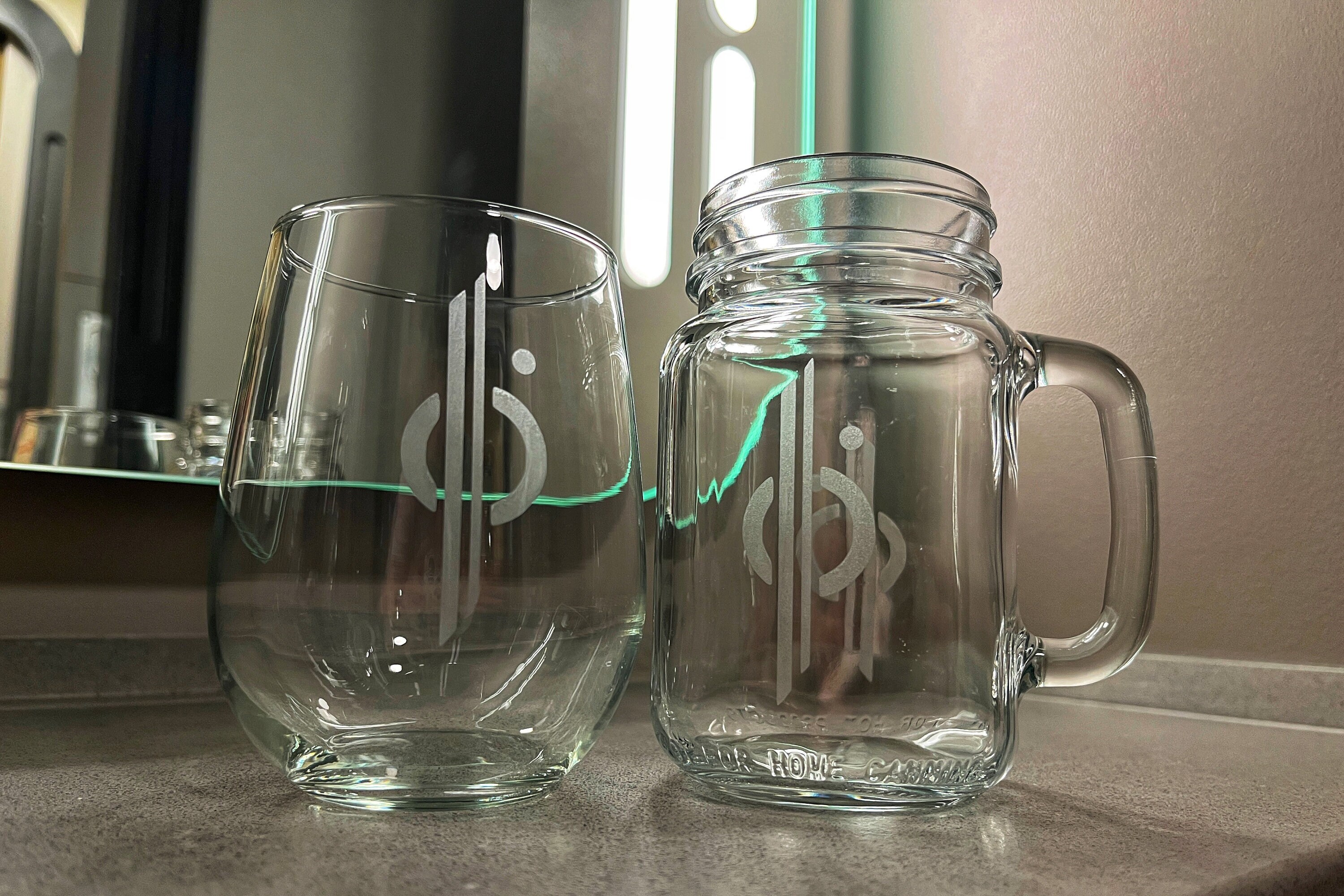 Chandrila Star Line - Etsy