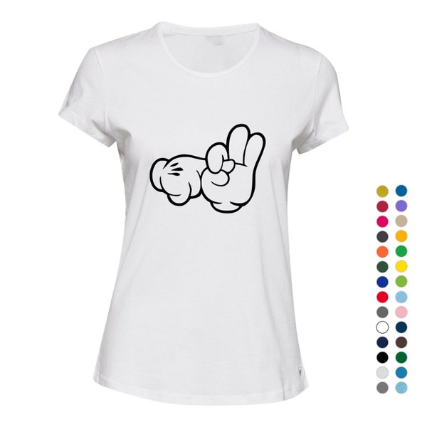Mickey Mouse Sex Etsy