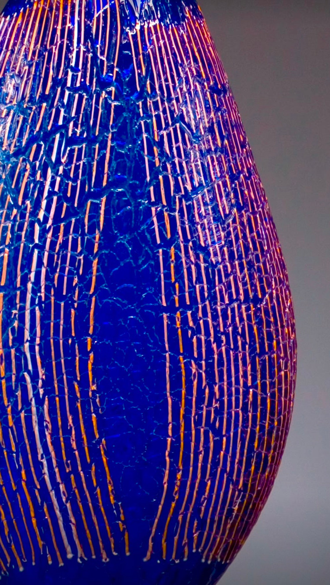 Bayou Blue Rian Series by Bobby Bowes - Etsy