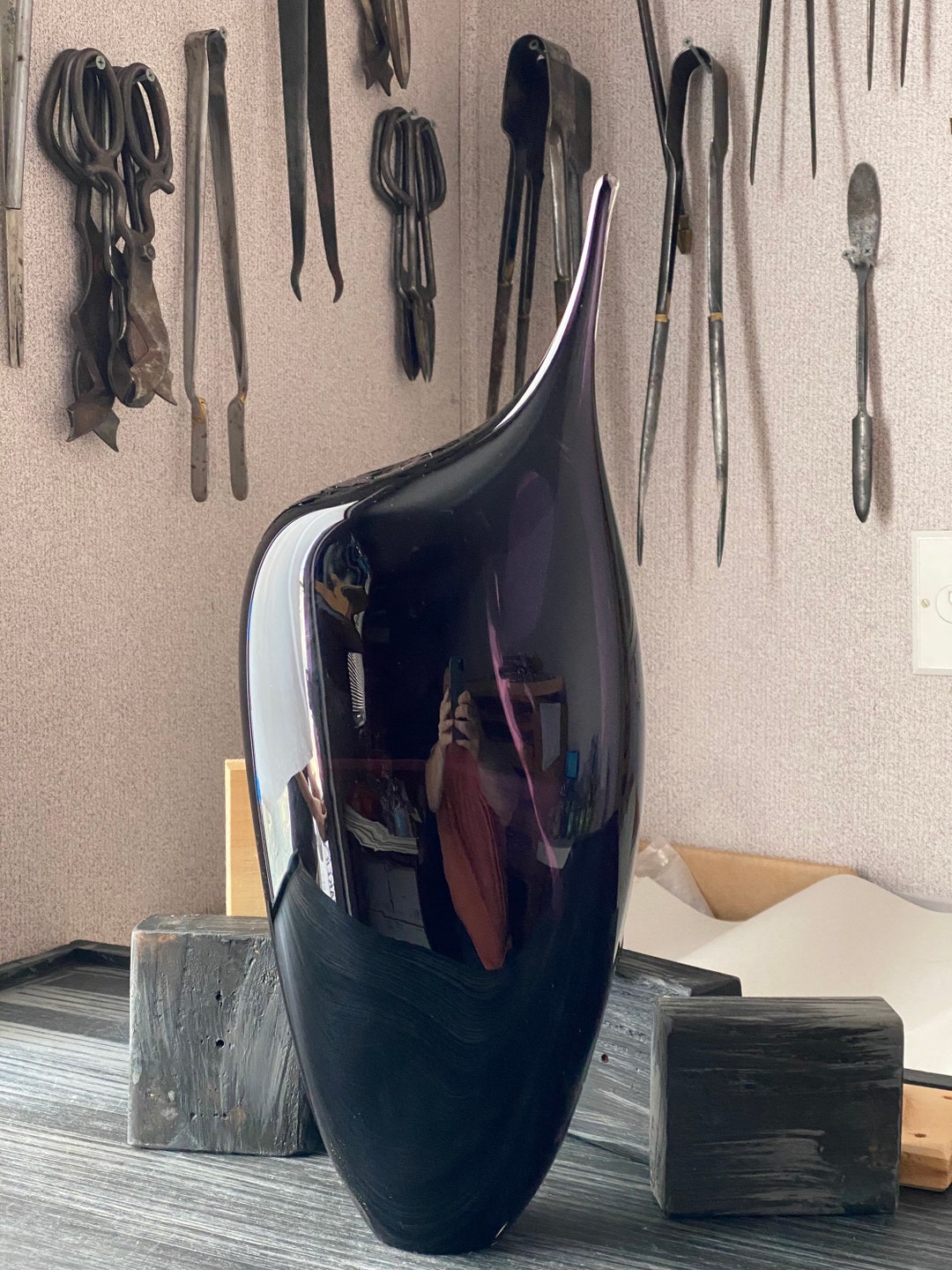 Black is King Walker&bowes Gavin’s Goods - Etsy