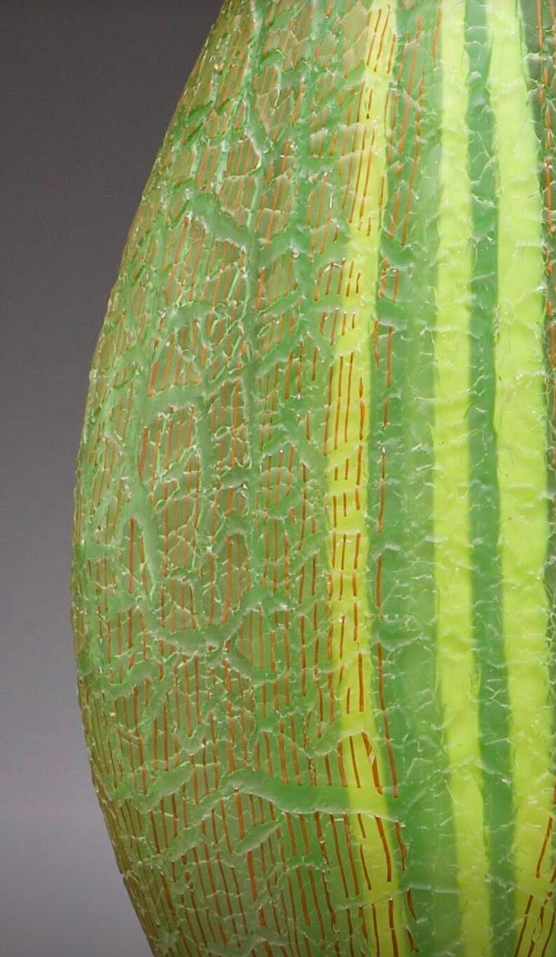 Brazil Rian Series by Bobby Bowes | Etsy