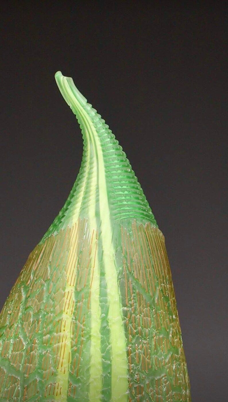 Brazil Rian Series by Bobby Bowes | Etsy