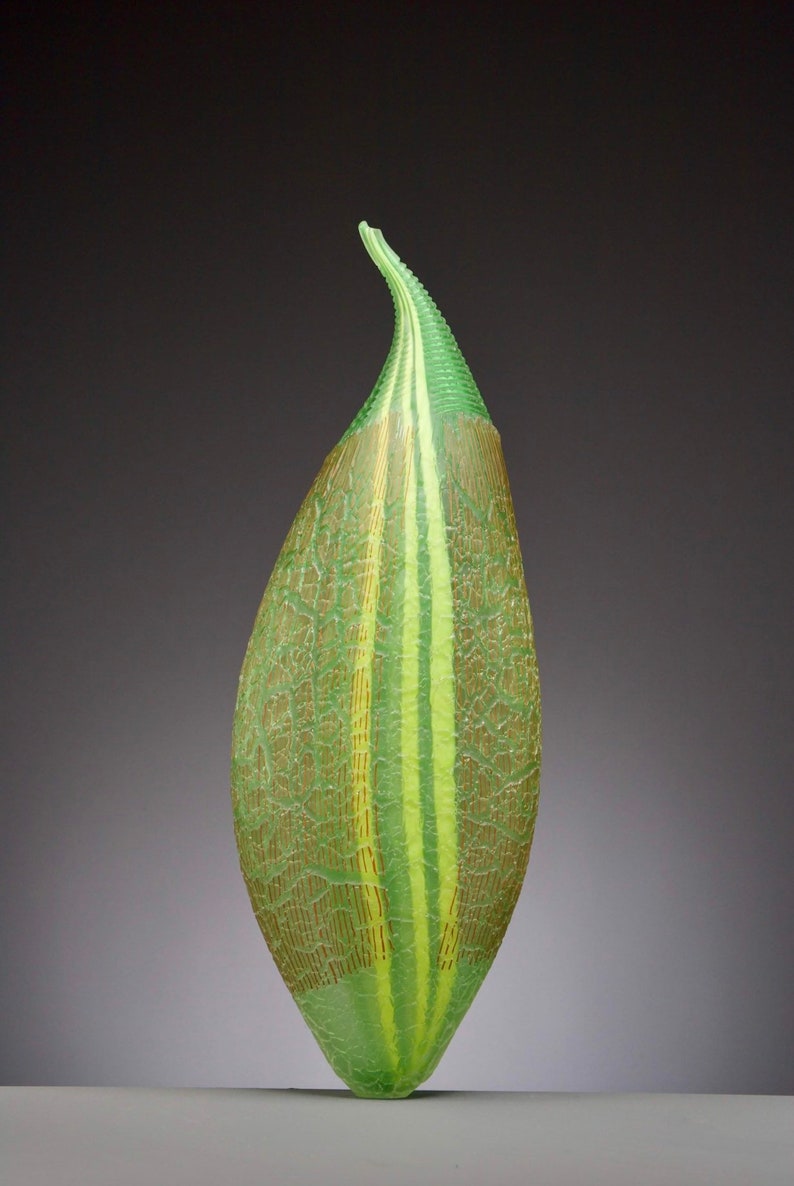 Brazil Rian Series by Bobby Bowes | Etsy