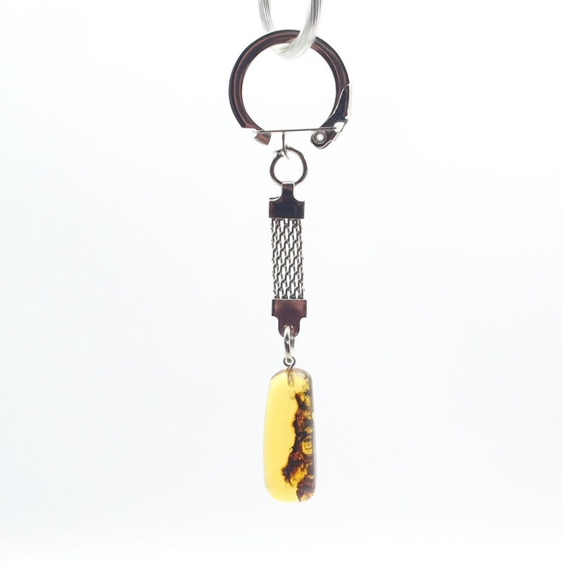 SamoraMinerals - Etsy