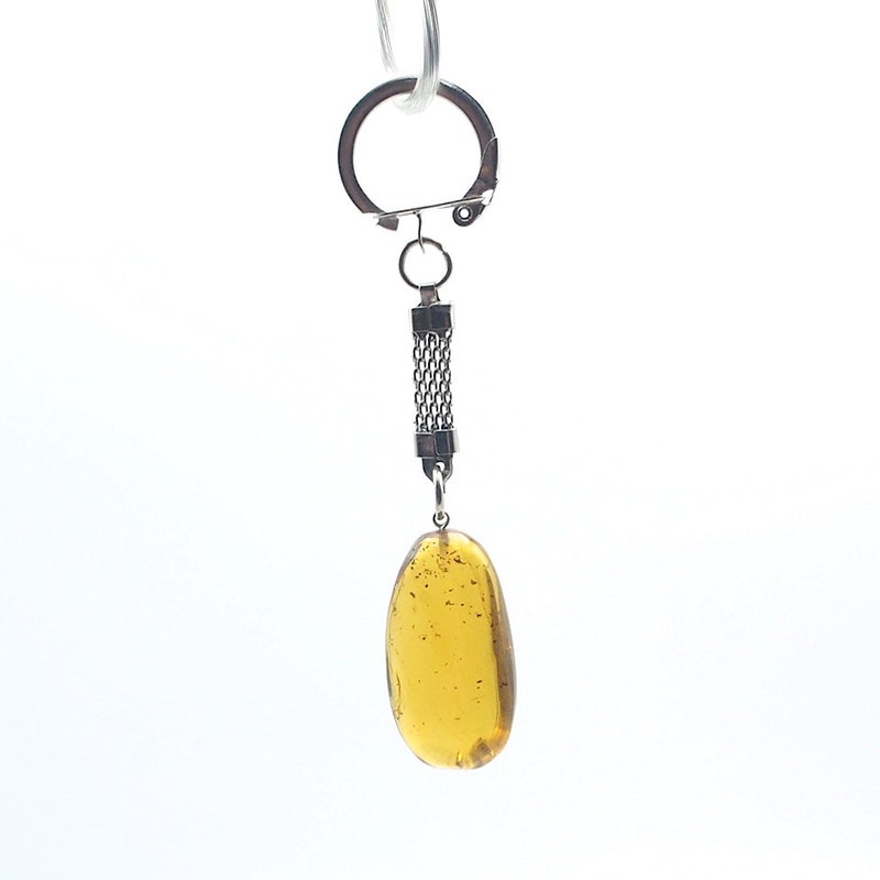 SamoraMinerals - Etsy