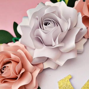 Papel Picado Banner (large Size) - Etsy