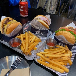 45 Sheet Blue Stripe Food Wrapping Paper,nougat Soap Cake Wax Paper ...