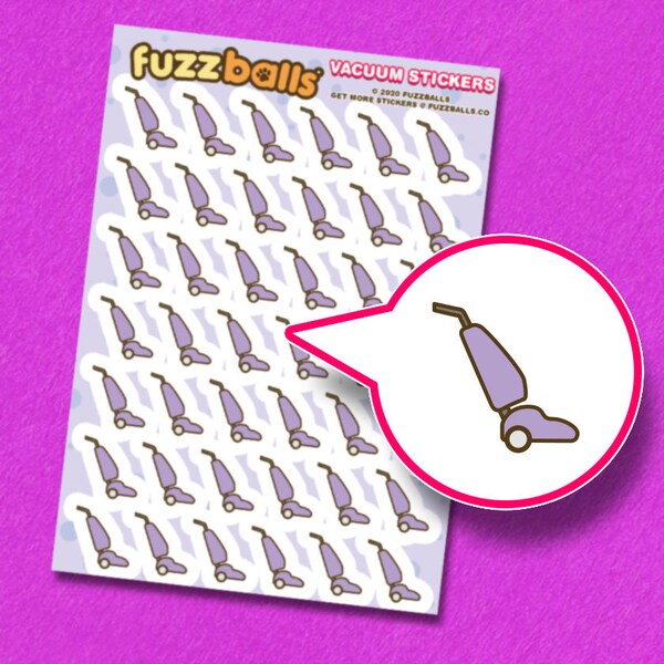 Vacuum Cleaner - Etsy UK